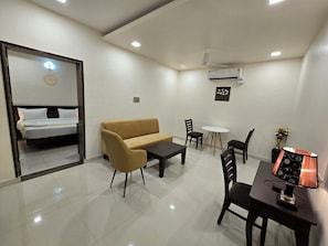 TV LED 36 polegadas com canais a cabo