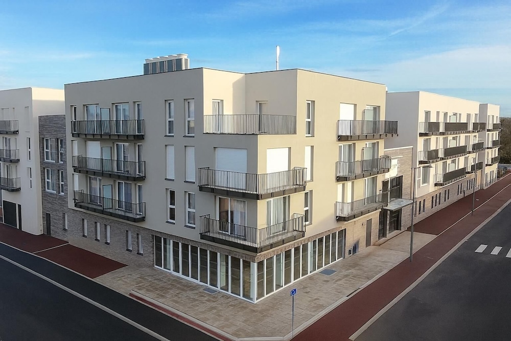 Reflets De Seine - Yvelines