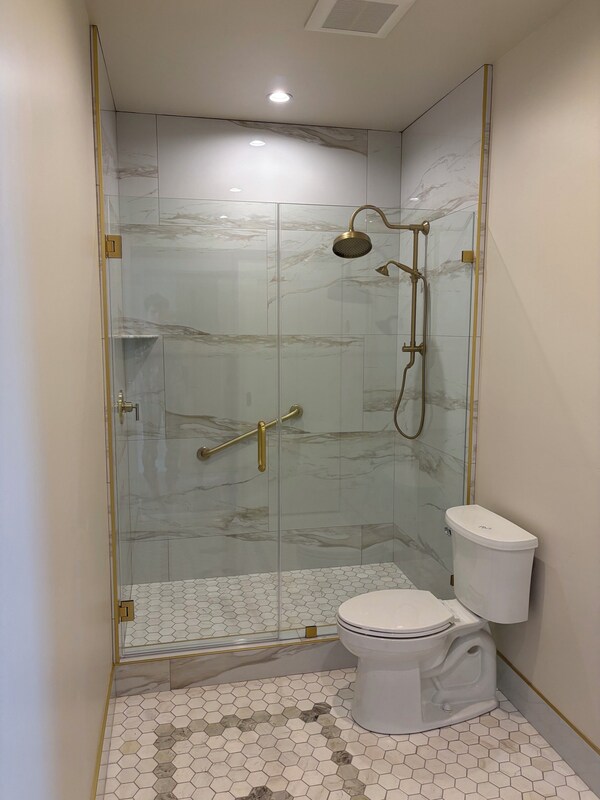 The Q Inn - Morro Bay, CA