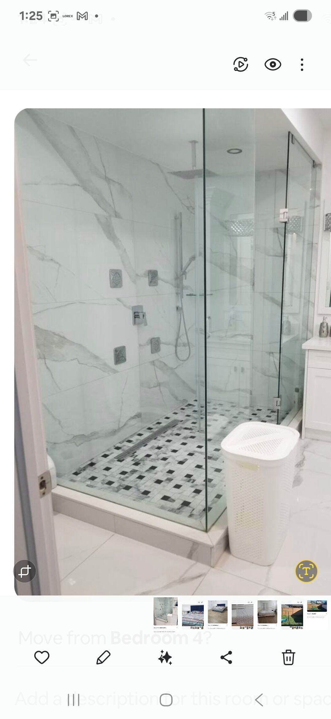 Welcome To Your Full Home Perfect For Up To 7 Guests - Mississauga