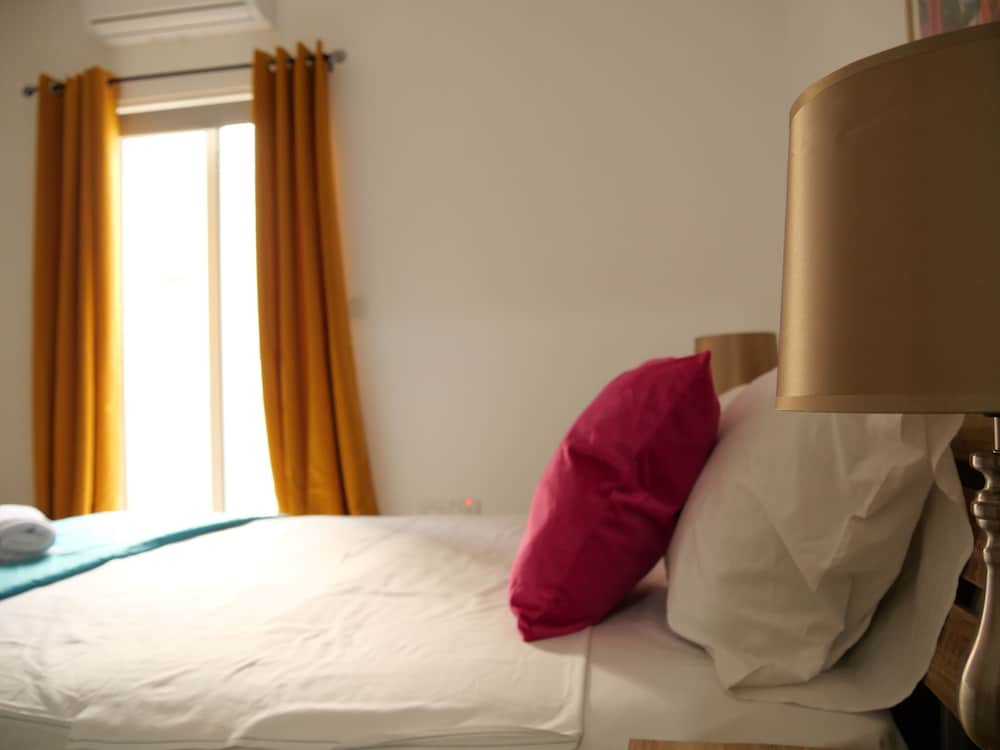 Casa Isla - Valletta, Malta