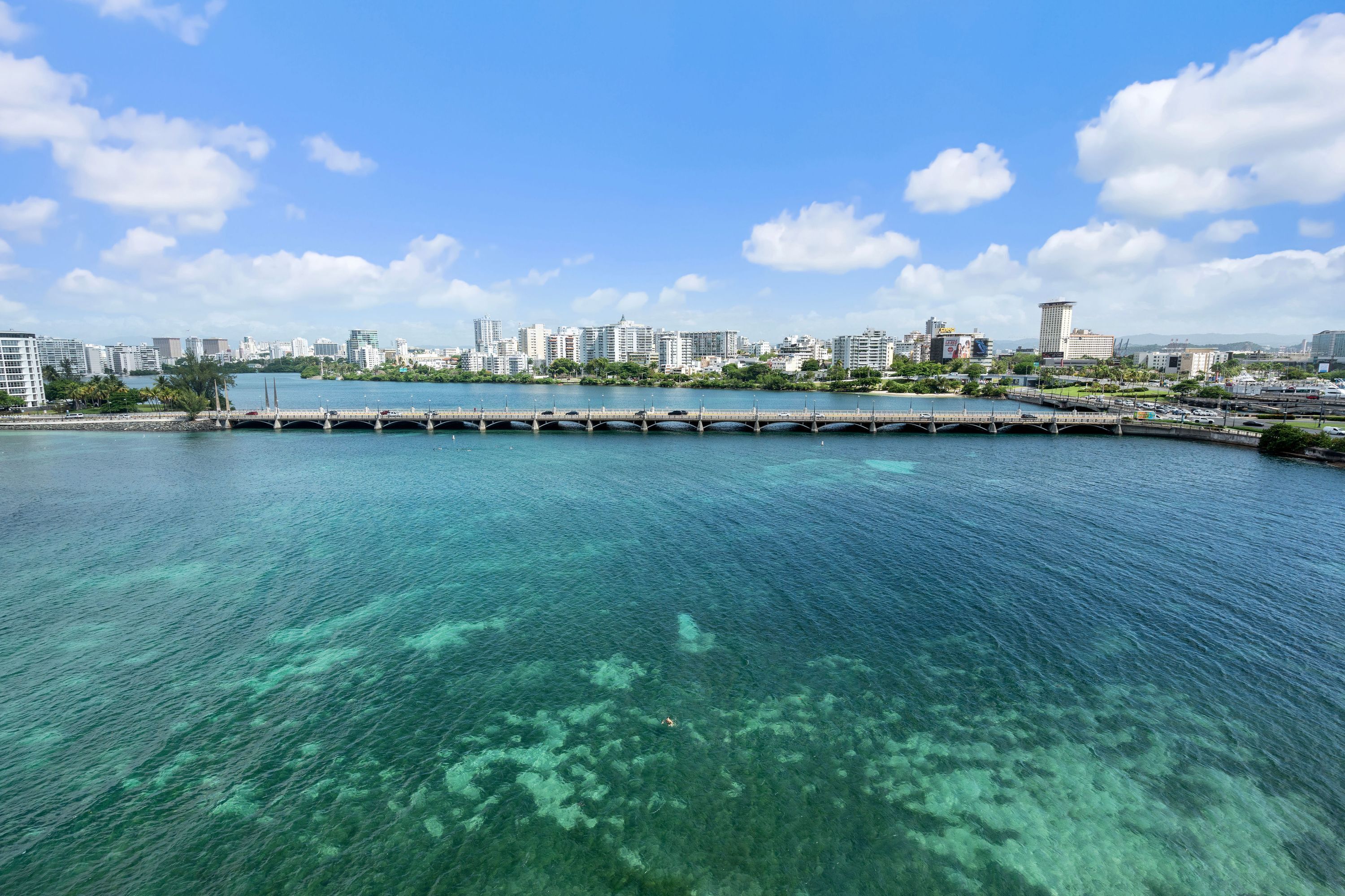 Apartamento, acessível | 1 quarto