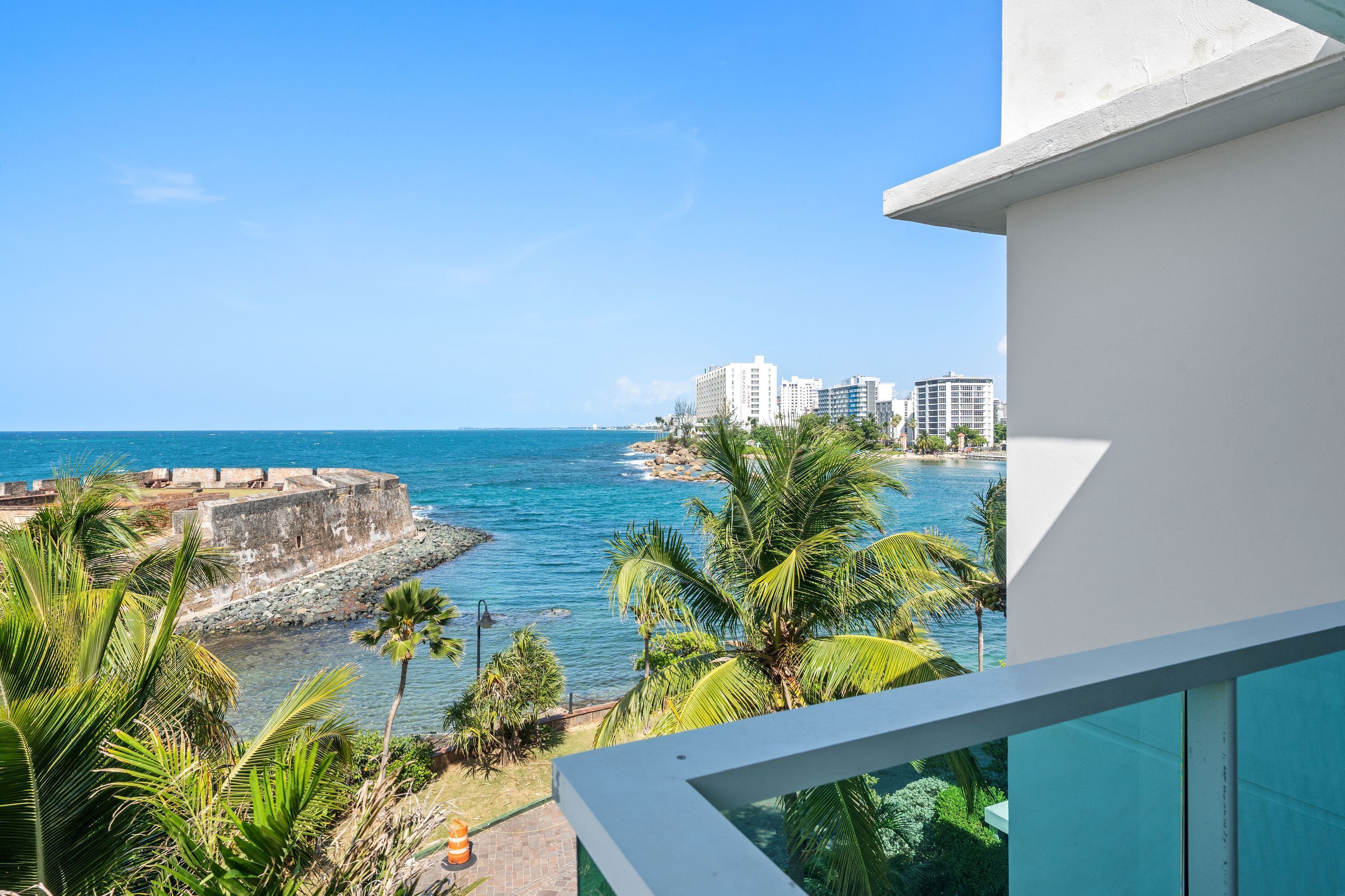 Apartamento, acessível | 1 quarto