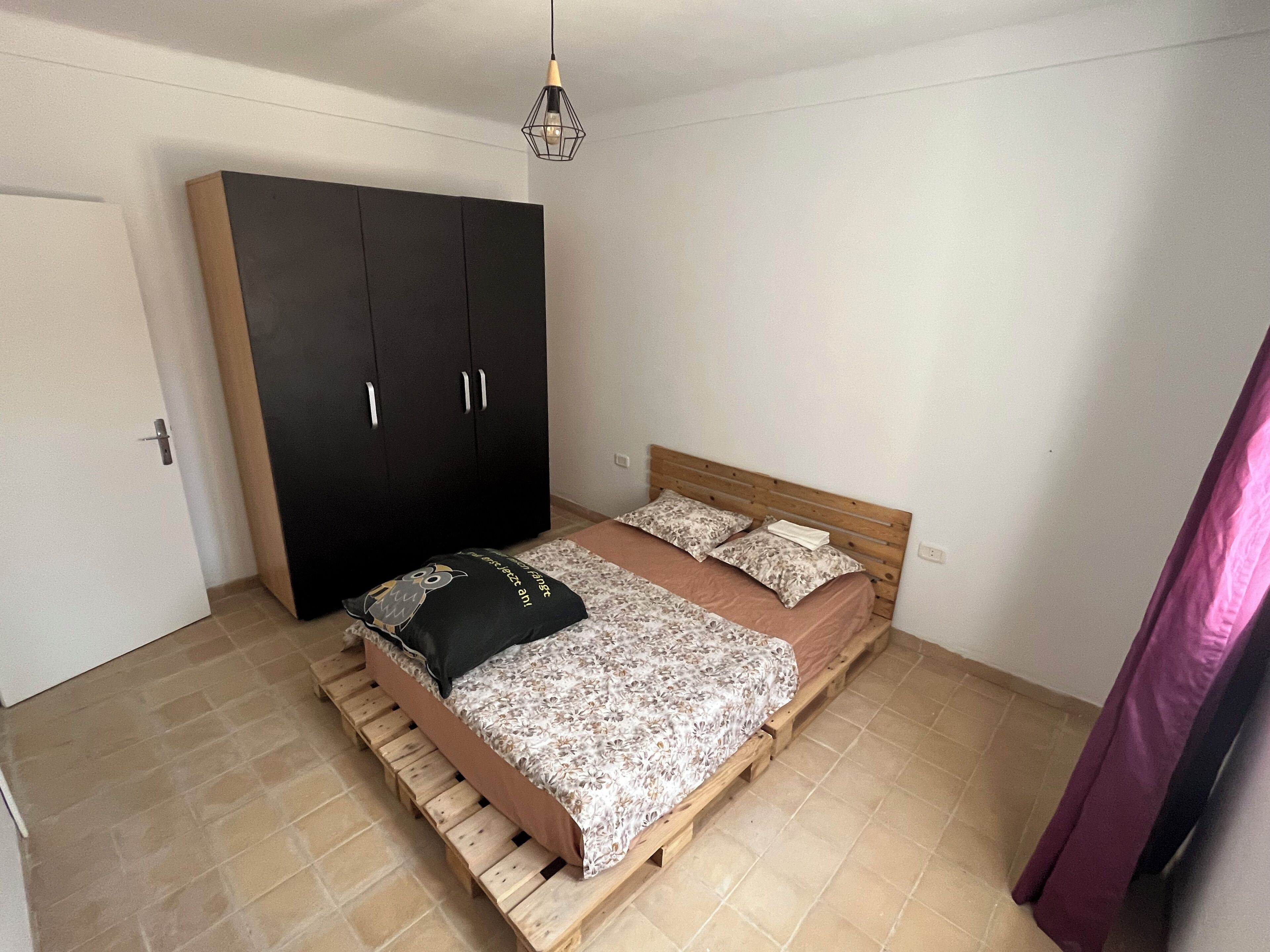 Country House - Hammamet