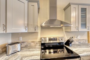 Apartamento | 1 quarto