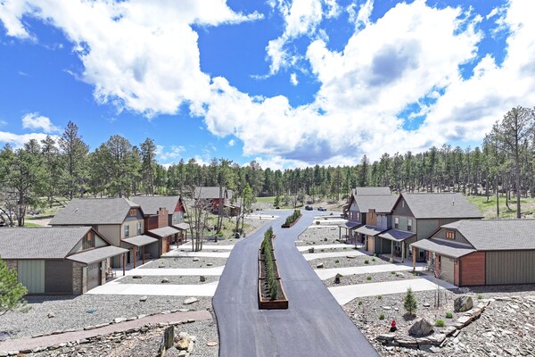 Cozy Cabin 10 Minutes From Mt Rushmore - Rapid City, SD