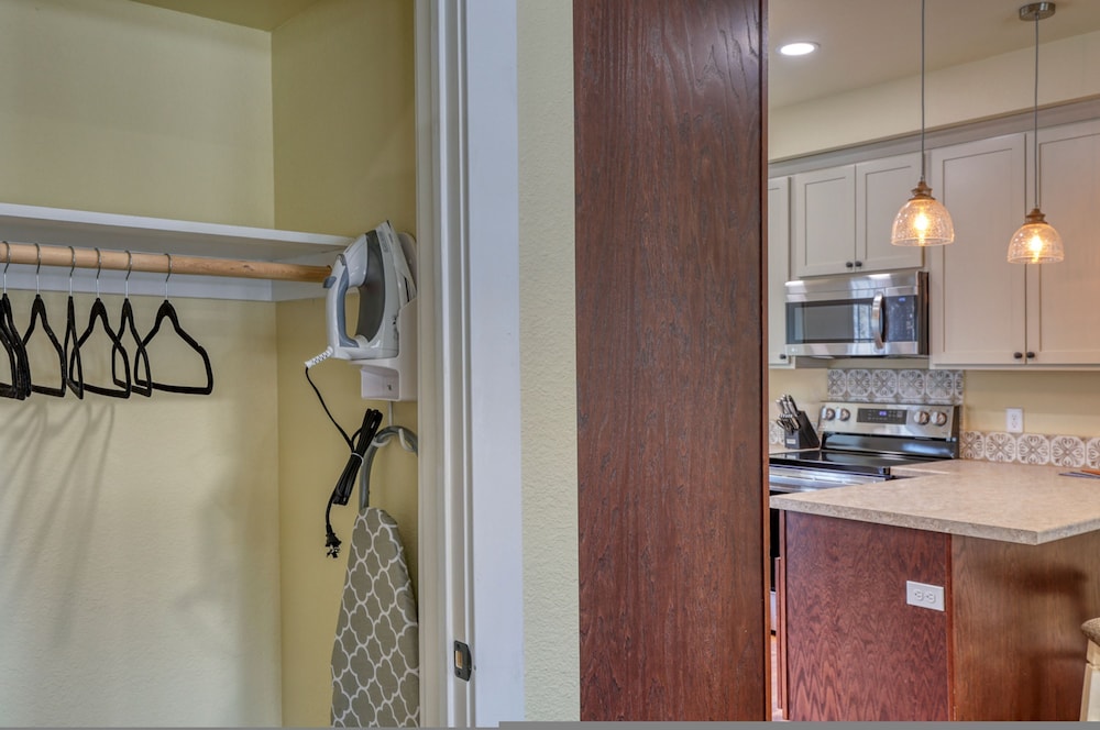 Homestake Haven Highlighting The Mining Era - Hermosa, SD