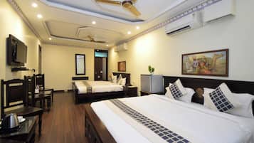 Suite Familiar | Secretária, secretária adequada para computadores portáteis