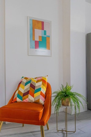 Casa | 5 quartos