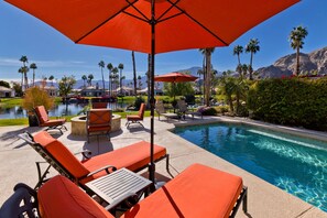 Casa | 3 quartos, internet de alta velocidade 