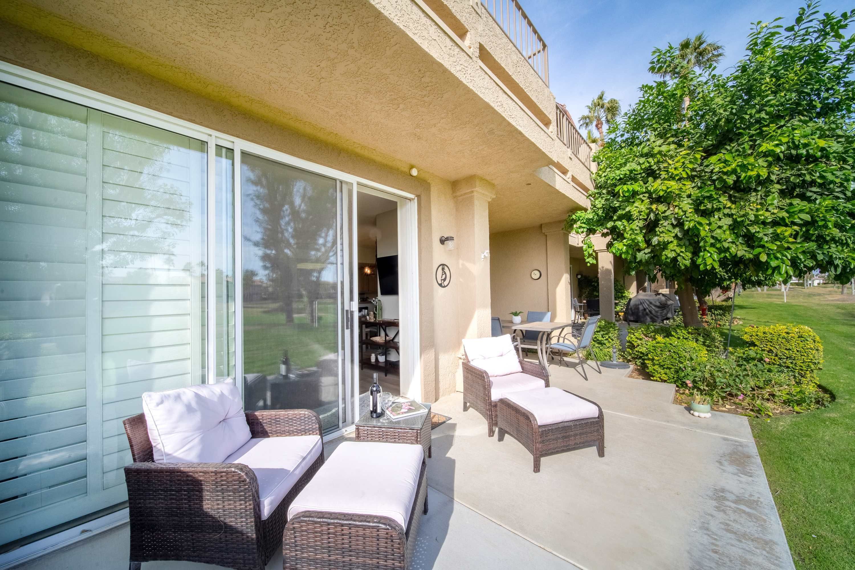 Apartamento, acessível | 3 quartos, acesso à internet de alta velocidade