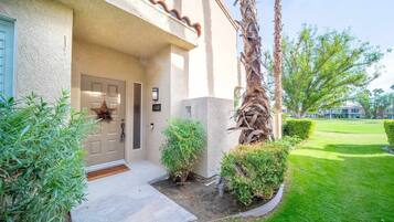 Apartamento, acessível | 3 quartos, acesso à internet de alta velocidade