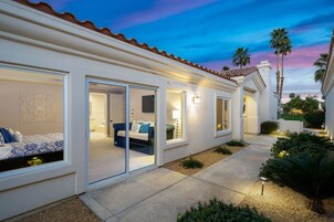 Casa, acessível | 3 quartos, acesso à internet de alta velocidade