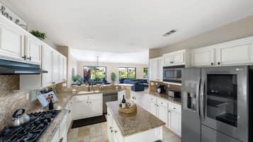 Casa, acessível | 3 quartos, acesso à internet de alta velocidade