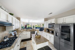 Casa, acessível | 3 quartos, acesso à internet de alta velocidade