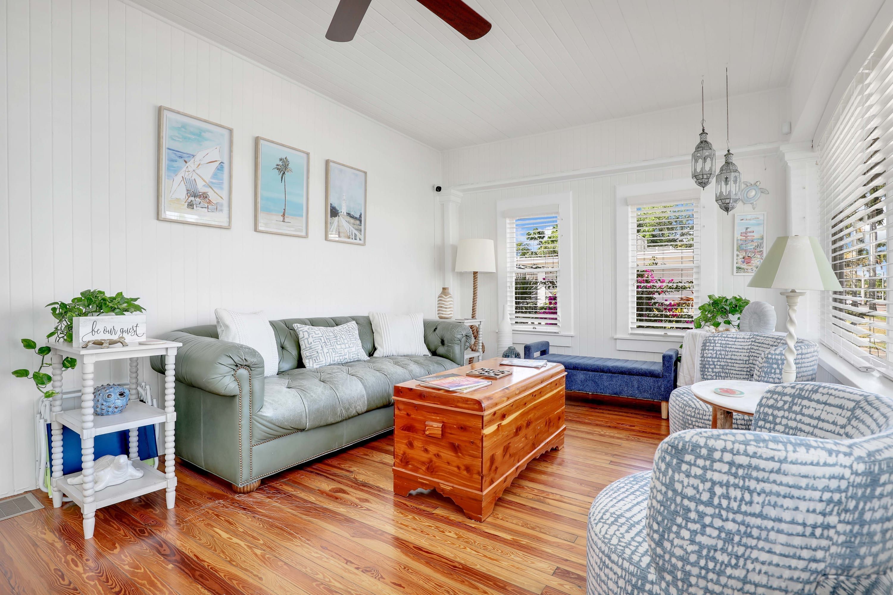 Casa, acessível | 1 quarto, internet de alta velocidade 