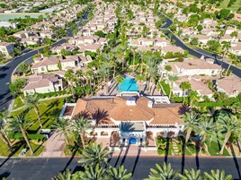 Casa | 2 quartos, acesso à internet de alta velocidade