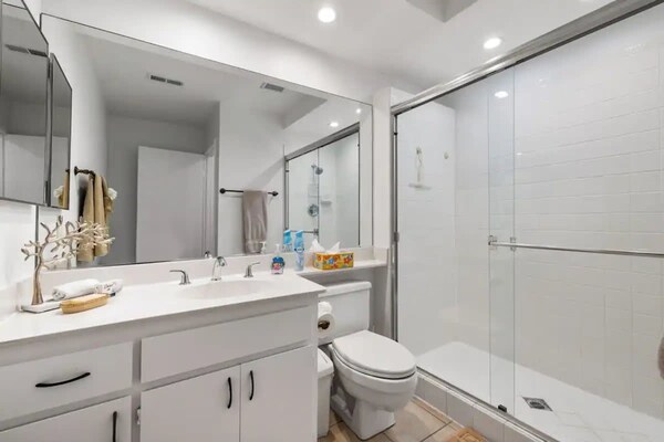 2br Golfside Getaway In Desert Falls - Bermuda Dunes, CA