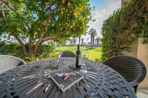 Apartamento | 3 quartos, acesso à internet de alta velocidade