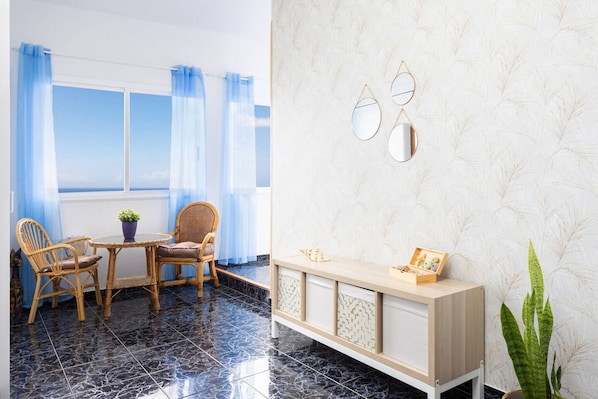 Casa, fumadores | 1 quarto