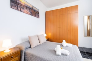 Casa, fumadores | 1 quarto