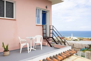 Casa, fumadores | 1 quarto
