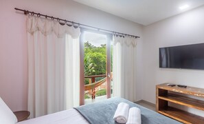 Villa | 3 quartos