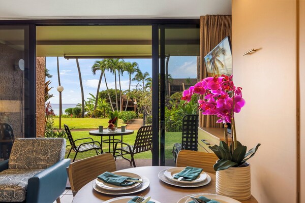 Kuleana Club - 307 - Hawaii