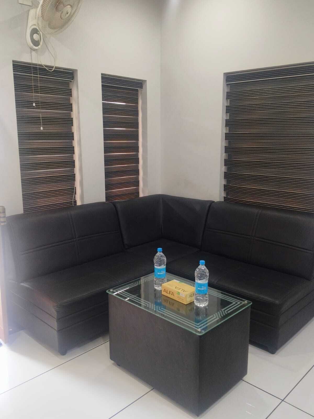 Feliz Havens - Tirur