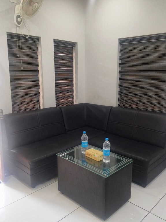 Feliz Havens - Malappuram