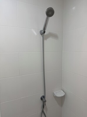 Banheiro