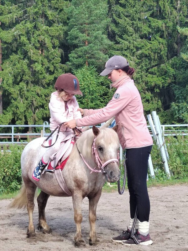 Riverfront Cottageee - Äänekoski