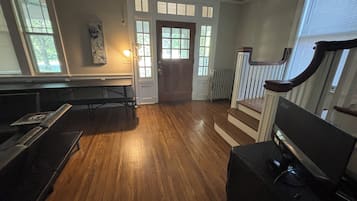 Sala(s) para tratamentos a casais, banheira de hidromassagem