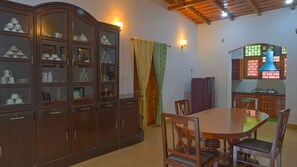 Villa de Luxo, vista para a montanha | Sala de estar