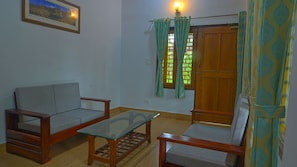 Villa de Luxo, vista para a montanha | Sala de jantar