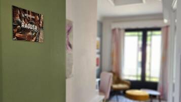 Berços/camas para crianças