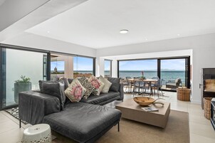 Casa (4 Bedrooms) | Interior