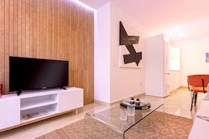 Televisor