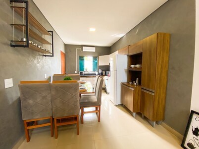 Bruno Bandeira Aquino