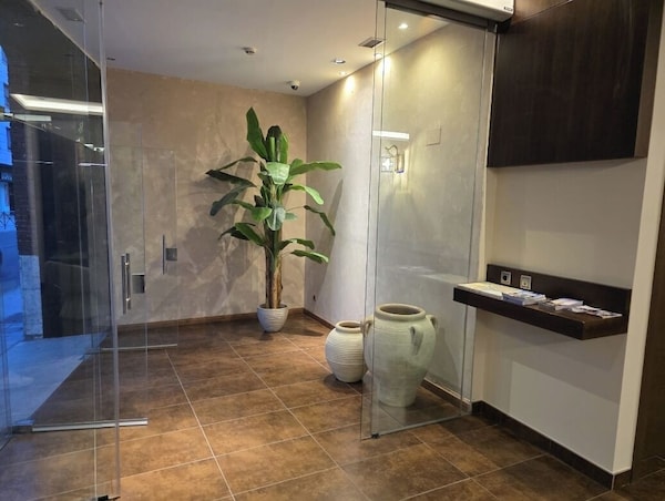 Layana1925 - Aranda de Duero