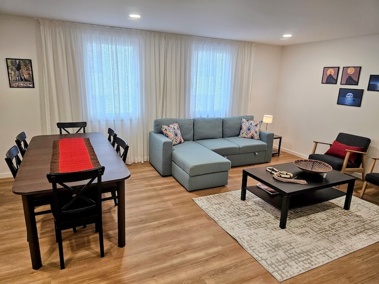 Dreamland Apartment - Ponta Delgada