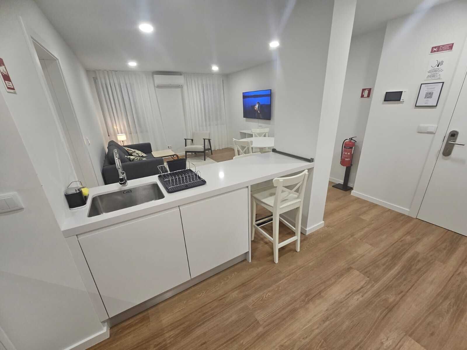 Dream Breeze Apartment - Ponta Delgada