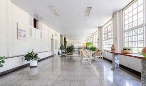 Imagem não classificada, 5 de 59, botão