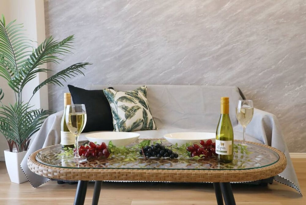 Osaka Food Street.maximum 5 People - Japan