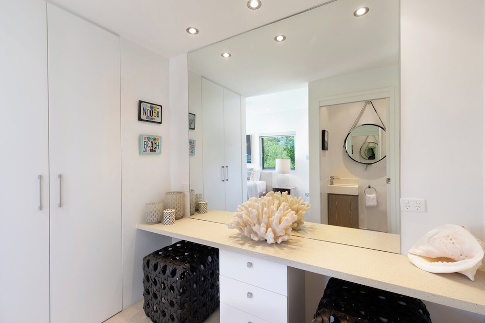 Number One In Hastings Street - Noosa