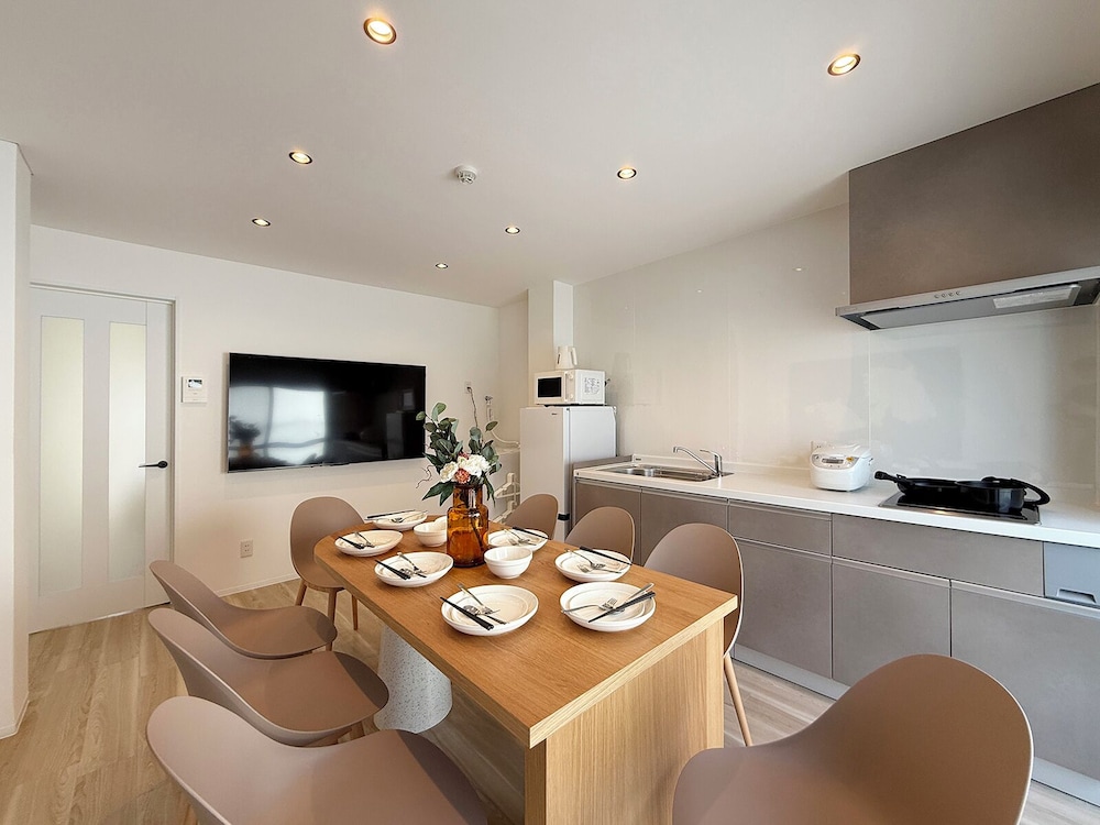 Wanoyado Kanayama - Hiroshima