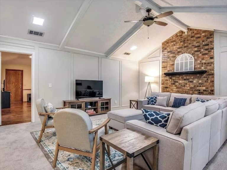 Upscale 4br Family Home | Designer Furnished | Near Nature & Lakes<br><br>stay In Style - Plano, TX