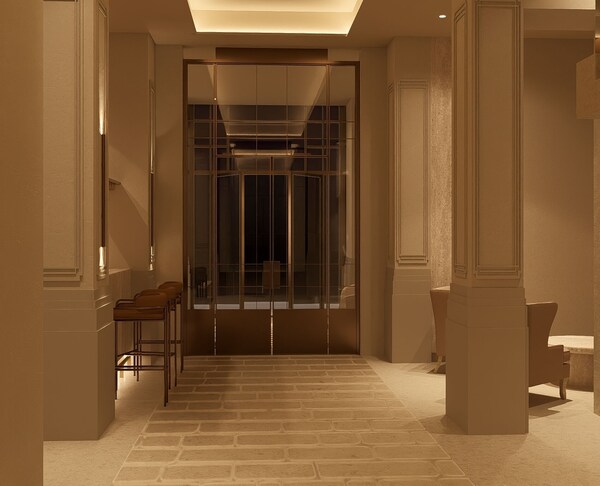 F Zeen Athens – Adults Only - Athen