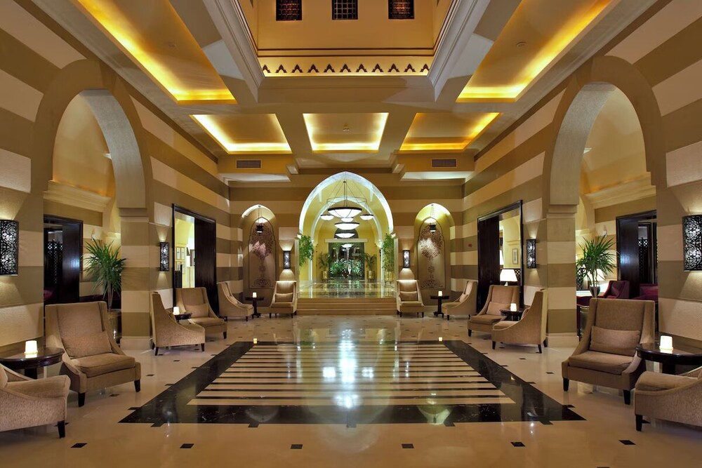 All-Inclusive Escape with Waterpark, Spa, Pools & Beachfront Fun for ...