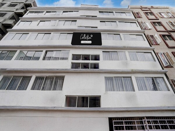 Classic Laxmi Chowk Hinjewadi - Pune